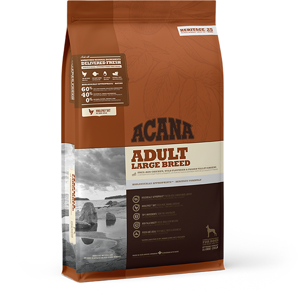 acana-heritage-dog-adult-large-breed-front.png